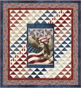 Patterns Archives - Page 10 of 19 - Pine Tree Country Quilts