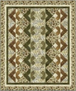 Patterns Archives - Page 2 of 29 - Pine Tree Country Quilts