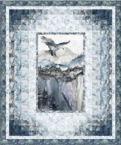 Patterns Archives - Pine Tree Country Quilts
