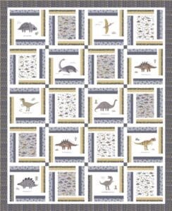 Pine Tree Country Quilts - 100s of Quilt Patterns - Mailed and Digital