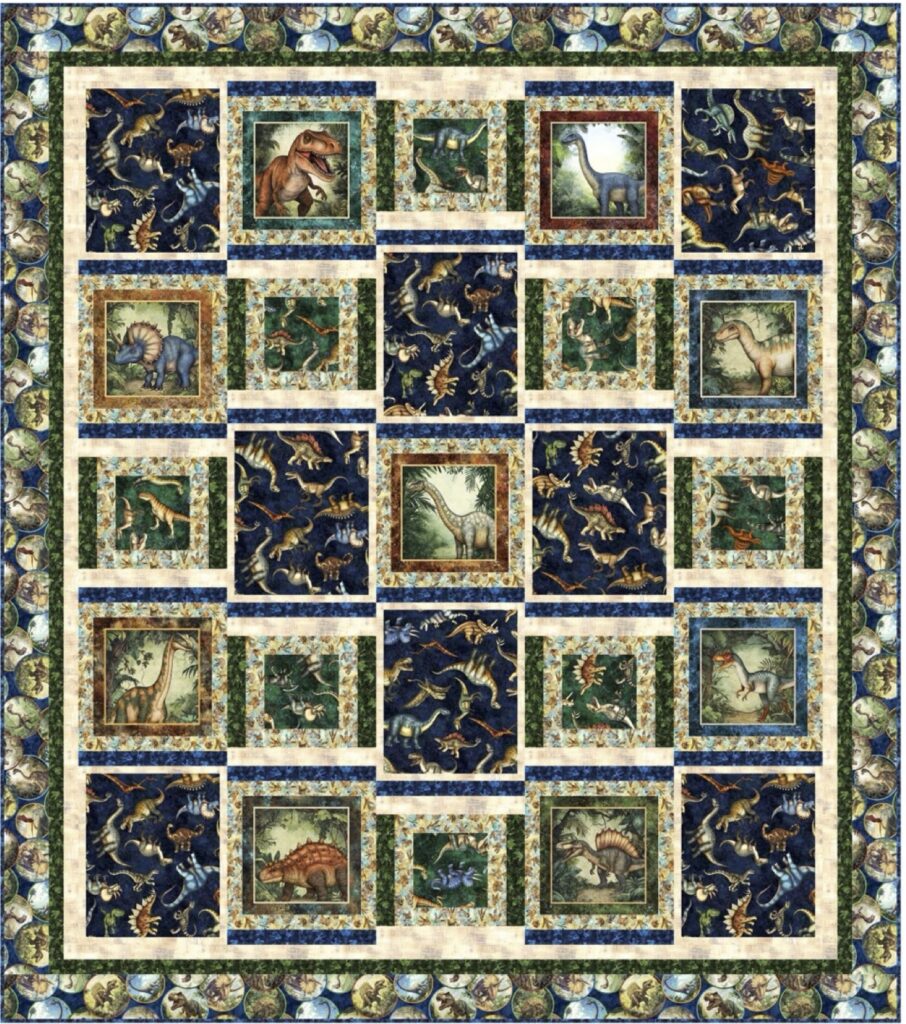 Pine Tree Country Quilts - 100s of Quilt Patterns - Mailed and Digital